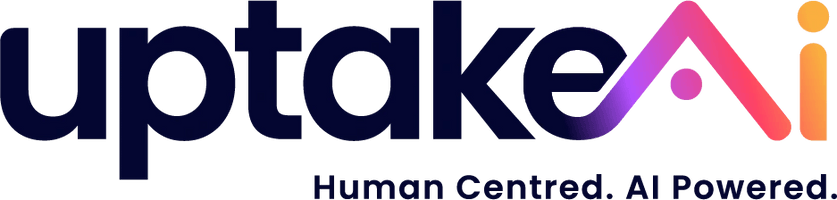 Humanising Ai Integration The Key To Success